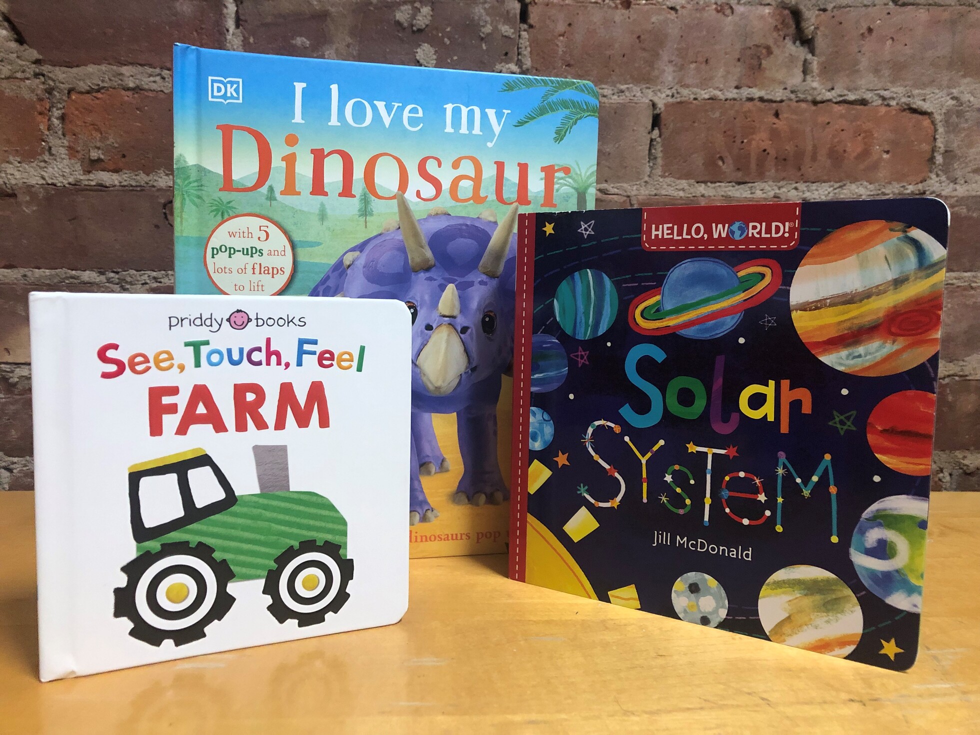 Learning and Growing Package - EFCT's 17th Annual Epilepsy Gala and ...